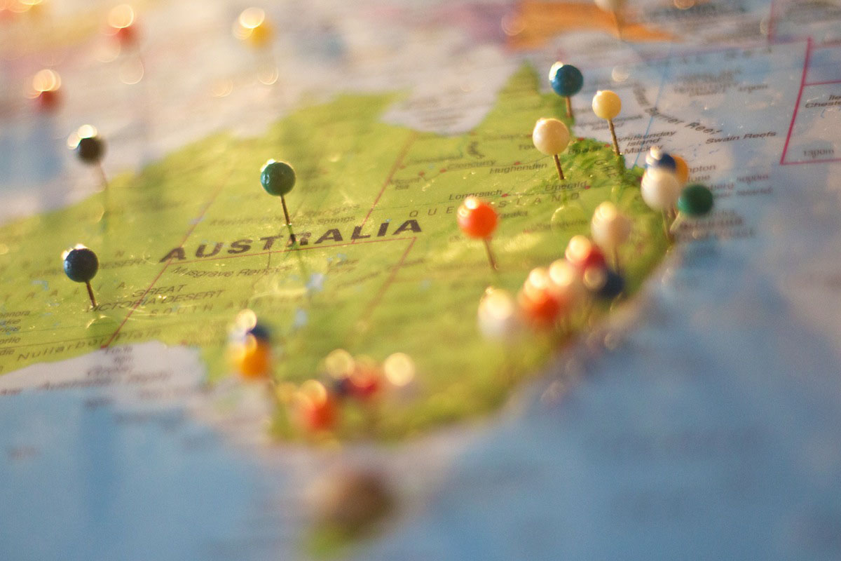 See yourself as a midwife in Western Australian Health? - Maternity ...